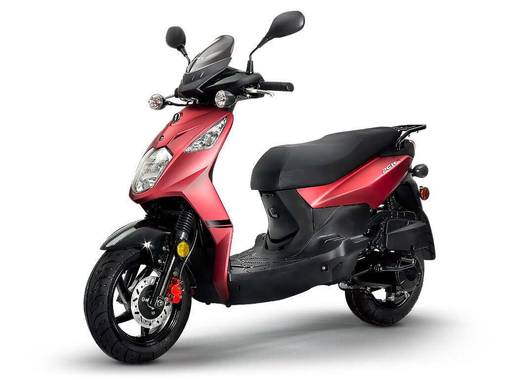 Find complete specifications for Lance PCH Vehicles Here