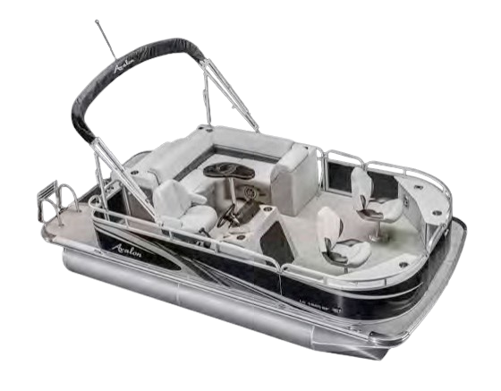 Avalon Specs guide. Complete specifications for all Avalon models 2008 ...