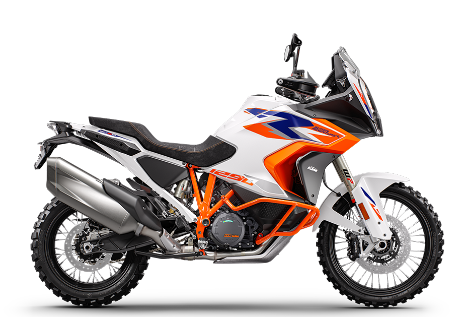 Inspiring Ktm 2024 Model Release Date Gallery