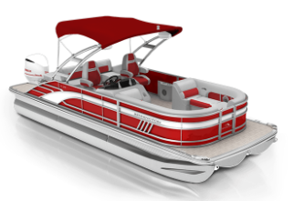 Bennington Specs guide. Complete specifications for all Bennington ...