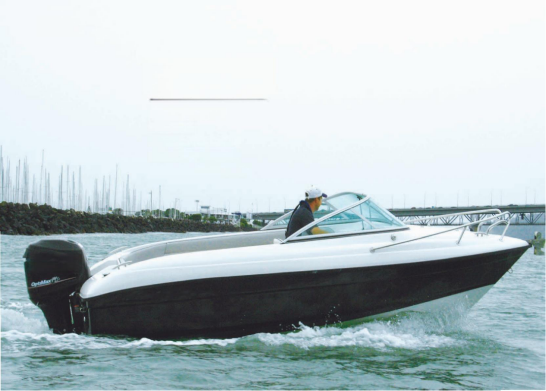 Find complete specifications for Reflex RA Series Vehicles Here