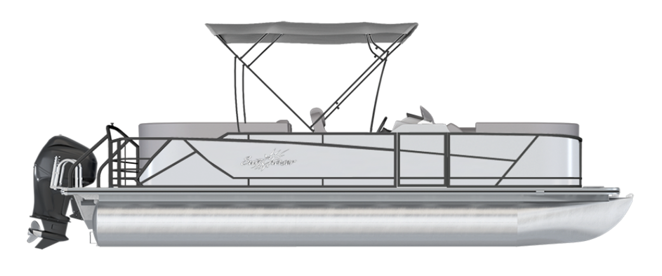 Find complete specifications for Sunchaser Eclipse Vehicles Here