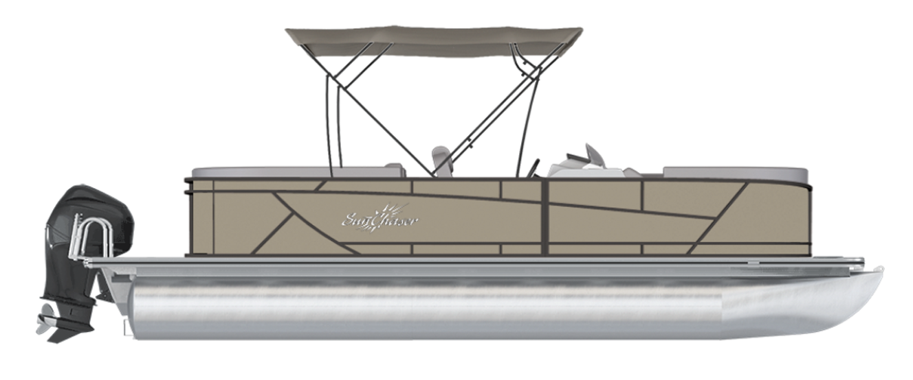 Find complete specifications for Sunchaser Geneva Fish Vehicles Here