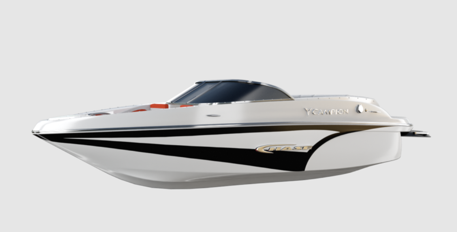 2026 Campion Chase C20 Specs And Literature Guide