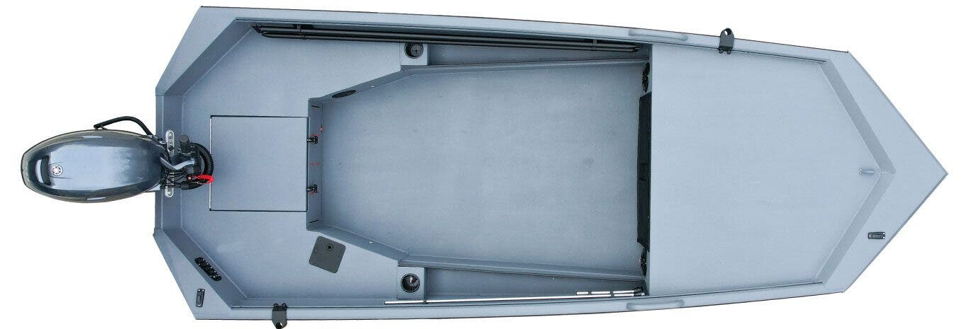 Find complete specifications for Excel Eclipse Boats Here