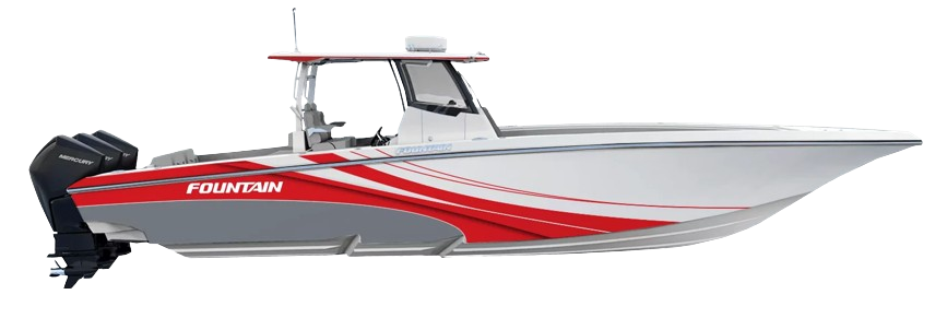 Find complete specifications for Fountain SC Vehicles Here