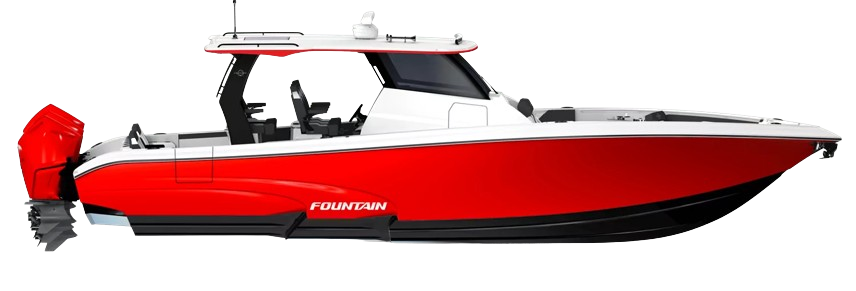 Find complete specifications for Fountain SCX Vehicles Here