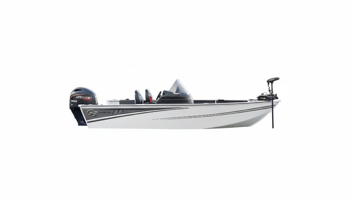 G3 Specs guide. Complete specifications for all G3 models 2008-present