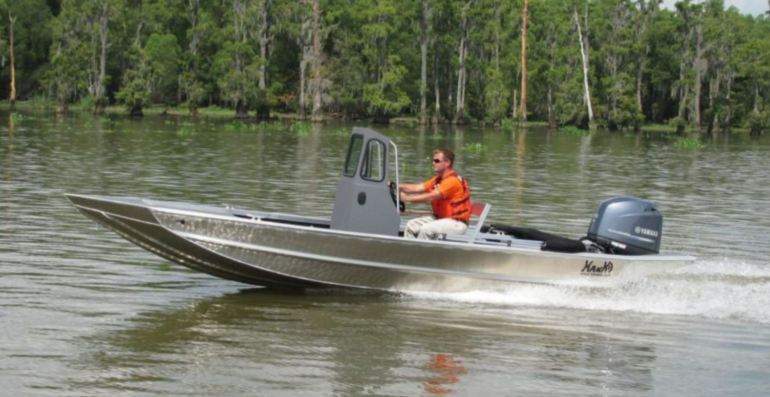 2026 Hanko Classic V Vehicle Specs Guide