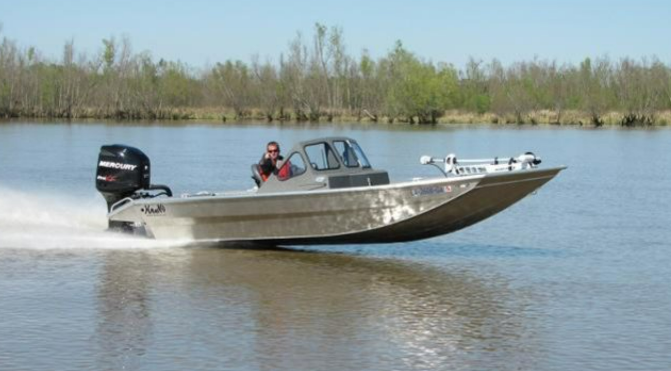 2026 Hanko Lift Series 206 LS specs and literature guide
