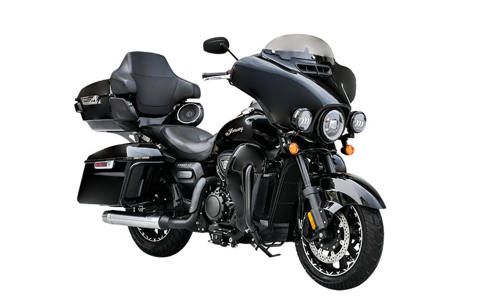 2026 Jonway Roadstar 800 Vehicle Specs Guide