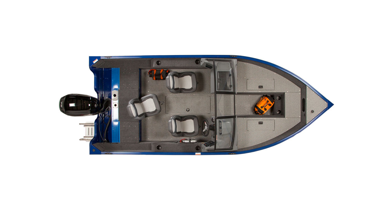 Lowe Specs guide. Complete specifications for all Lowe models 2008-present