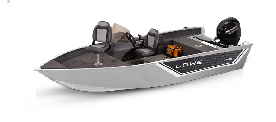 Lowe Specs guide. Complete specifications for all Lowe models 2008-present