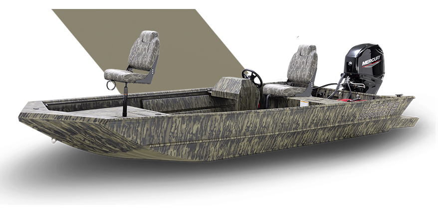 Lowe Specs guide. Complete specifications for all Lowe models 2008-present