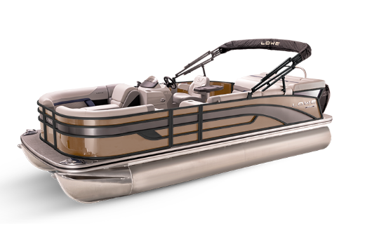 Lowe Specs guide. Complete specifications for all Lowe models 2008-present