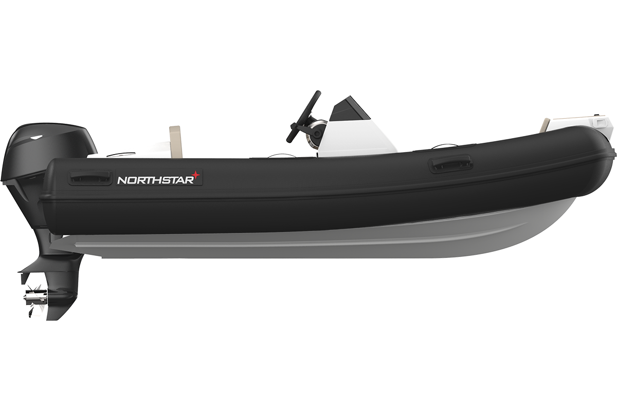 2026 Northstar Axis Vehicle Specs Guide