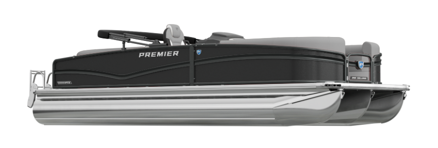 2026 Premier Solaris 250 RF - CL Specs And Literature Guide