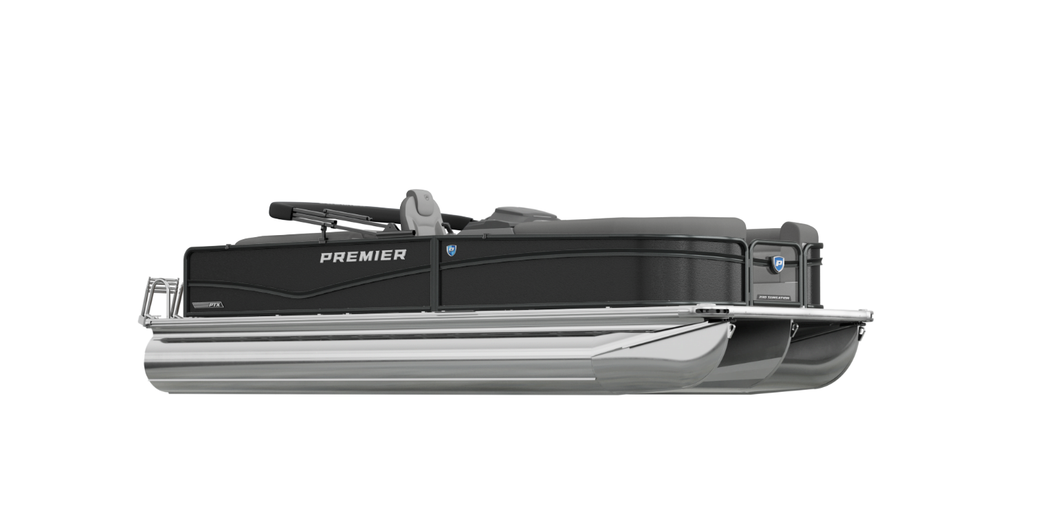 2026 Premier Sunsation Vehicle Specs Guide