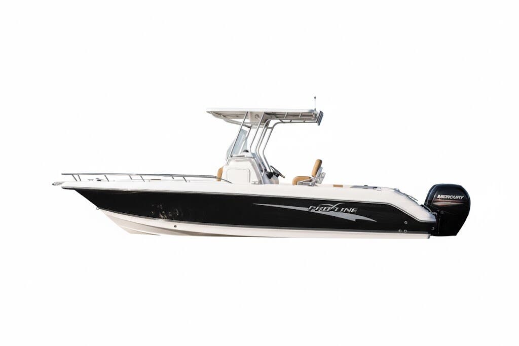 2026 Pro-Line Super Sport 26 specs and literature guide