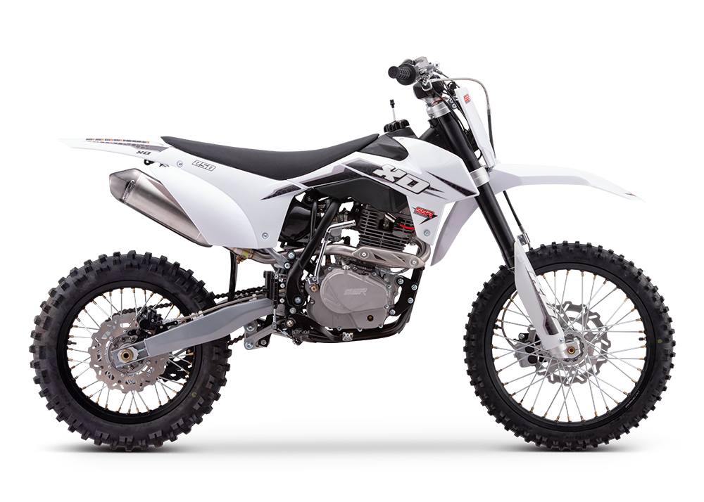 2026 SSR Motorsports XD250 Base Specs And Literature Guide
