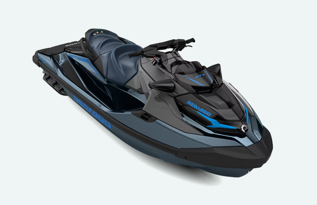 Boat Spec Guide – Complete specs and brochures for all Boats