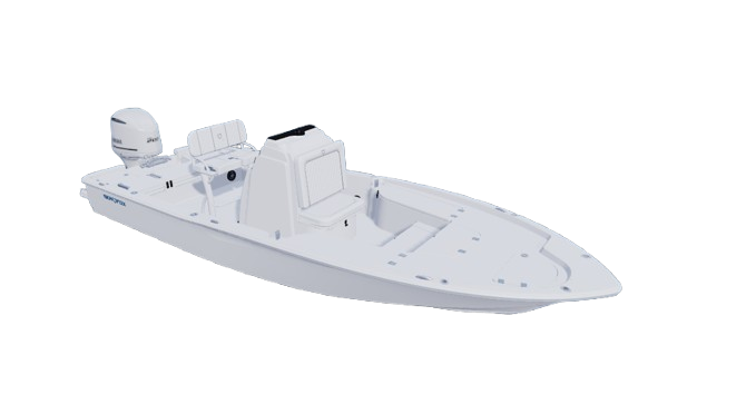 2026 Sea Fox Bay Fox Boat specs guide