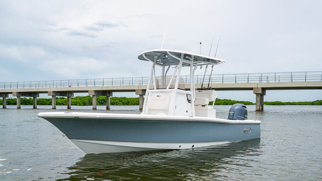 Sea Hunt Specs guide. Complete specifications for all Sea Hunt models ...
