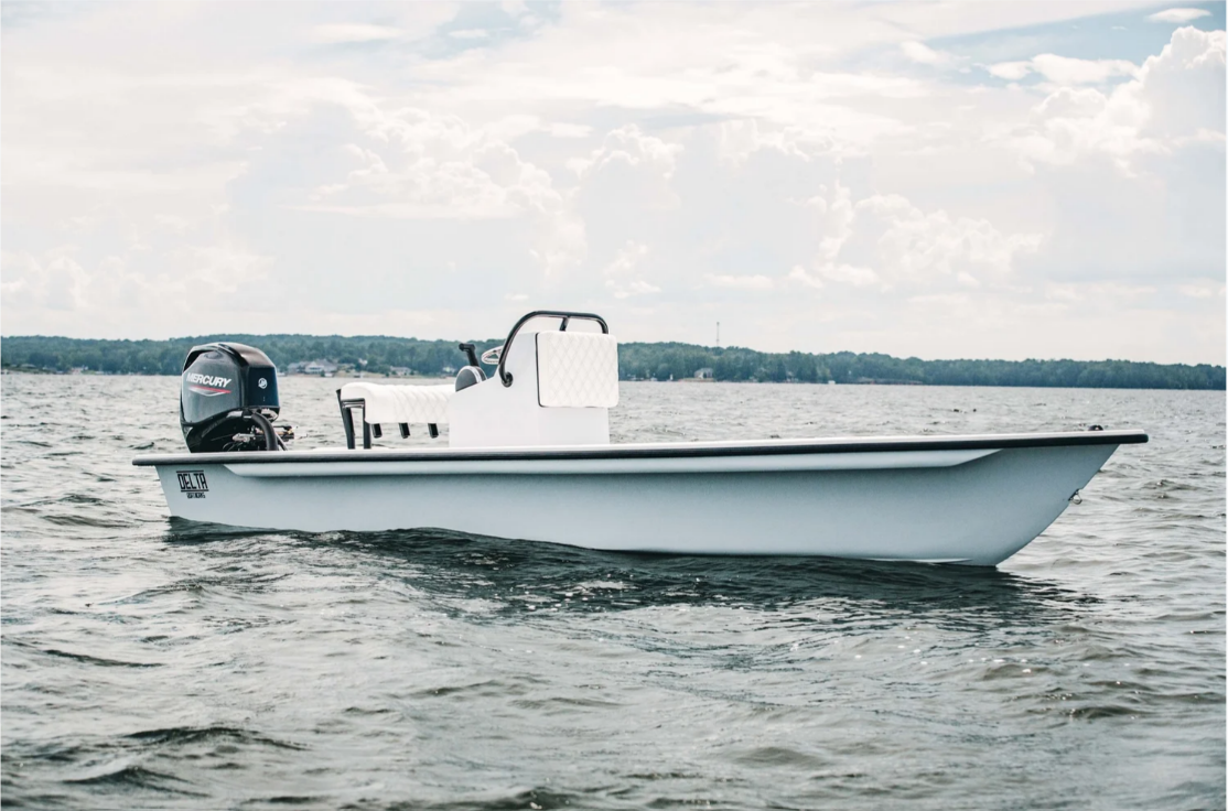 2026 Xplor X Series Delta X18 Specs And Literature Guide