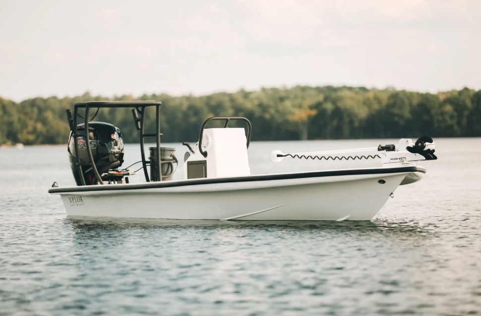 2026 Xplor X Series Vehicle Specs Guide