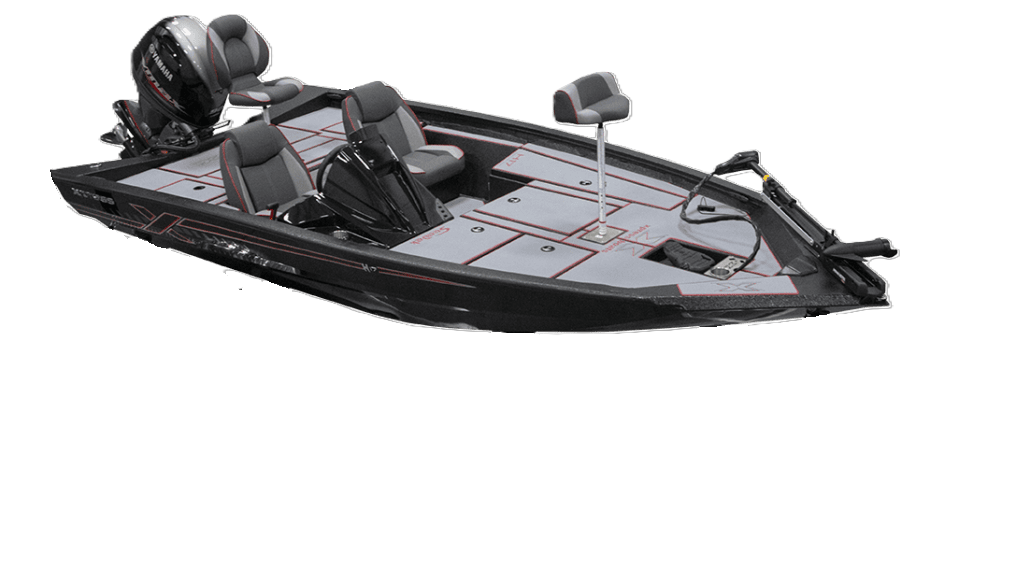 2026 Xpress Hyper-Lift Bass Series Boat specs guide