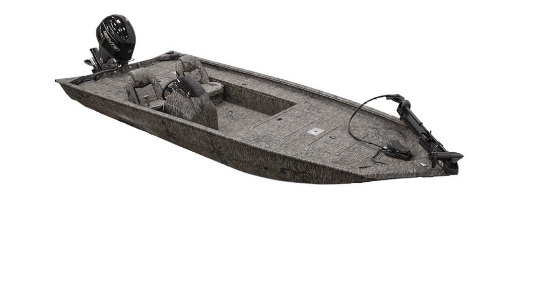 2026 Xpress Xplorer Catfish Series XP200 Catfish specs and literature guide