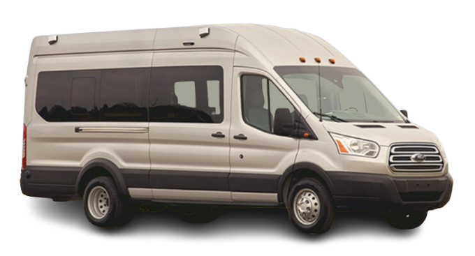 2025 Embassy RV Dolphin SL RV Specs Guide