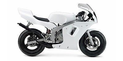 Find complete specifications for Honda NSR Vehicles Here