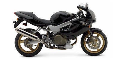 Find complete specifications for Honda Super Hawk Powersports Here