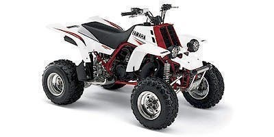 Yamaha Specs Guide. Complete specifications for all Yamaha models 2008 ...