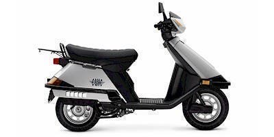 Find complete specifications for Honda Elite 80 Powersports Here