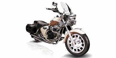 Find complete specifications for Vento Rebellian Vehicles Here