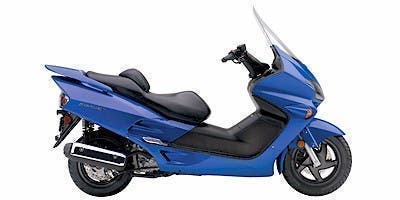 Find complete specifications for Honda Reflex Powersports Here