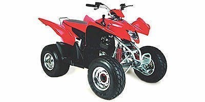 Find complete specifications for Tomberlin Cobra Vehicles Here