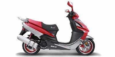 Find complete specifications for Vento Phantom Powersports Here