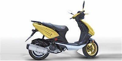 Find complete specifications for Vento Triton Vehicles Here