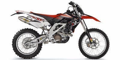 Find complete specifications for Aprilia RXV Vehicles Here