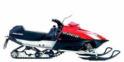 Find complete specifications for Polaris 340 Powersports Here