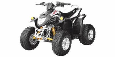 Find complete specifications for Tomberlin Cobra Vehicles Here