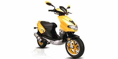 Find complete specifications for Vento Triton Vehicles Here