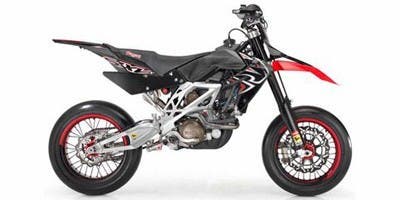 Find complete specifications for Aprilia SXV Powersports Here