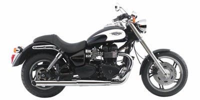 Find complete specifications for Triumph Speedmaster Vehicles Here