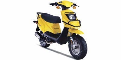 Find complete specifications for Peirspeed Key West Powersports Here