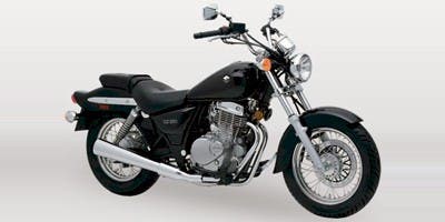 Find complete specifications for Suzuki GZ Powersports Here