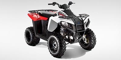 Find complete specifications for Polaris Trail Boss Powersports Here